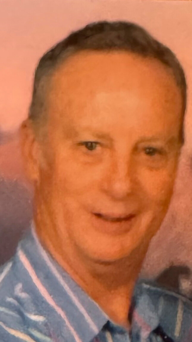 Obituaries - The Pagosa Springs Sun